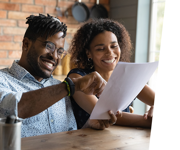 TakeCharge WV | Switch and Save Heat Pump Program